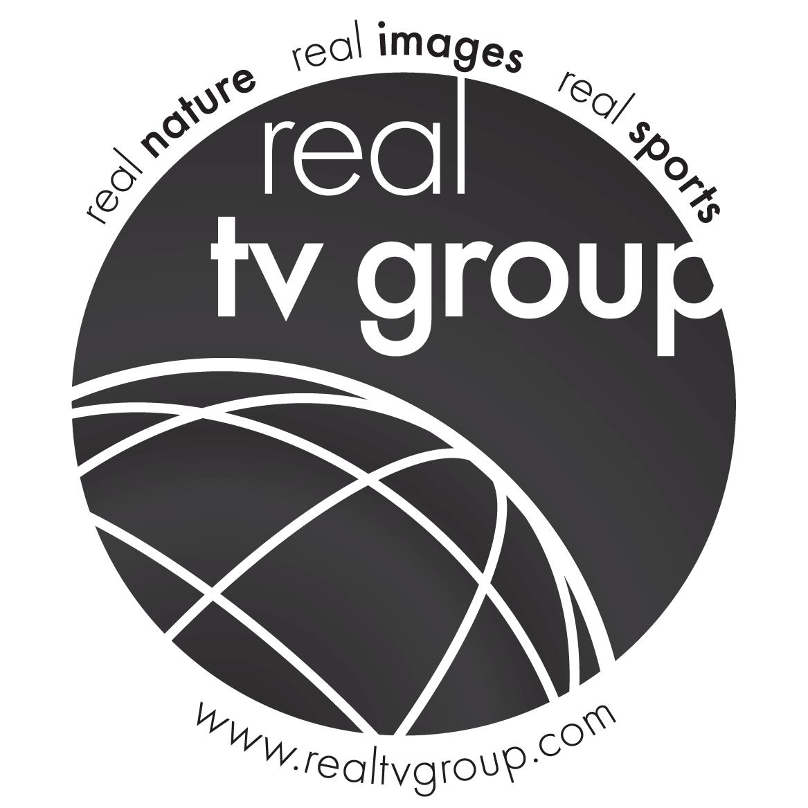 wir-sind-realtv-chiara-k-rting-mitarbeiterportrait-realtv-group